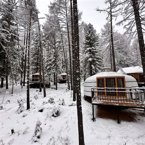 Гүнжийн Өргөө амралт Updated Their Гүнжийн Өргөө амралт