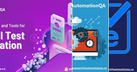 List Selenium Curated By Steviebdesigns Medium