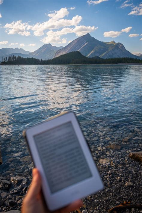 14 Lakes In Kananaskis That Do Not Disappoint