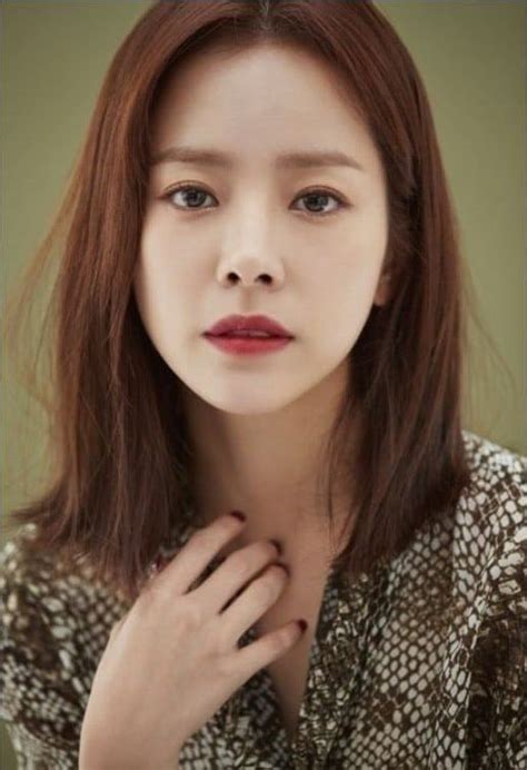 هان جی مین 10