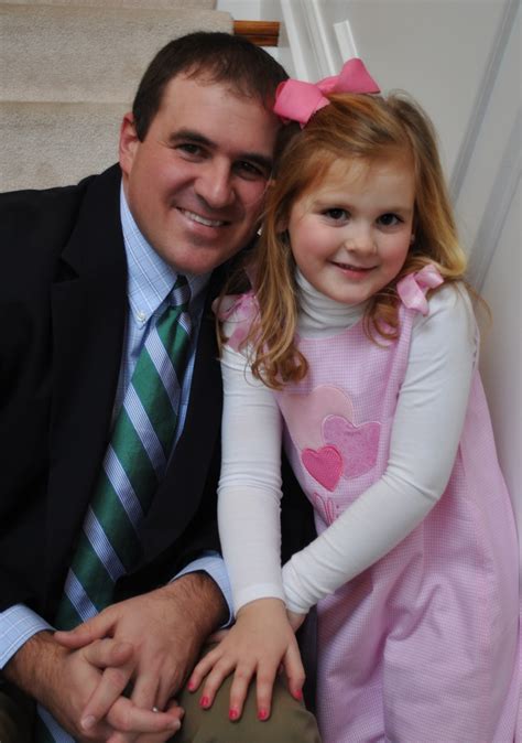 Father Daughter Blow Job Aisha Styles Legraybeiruthotel