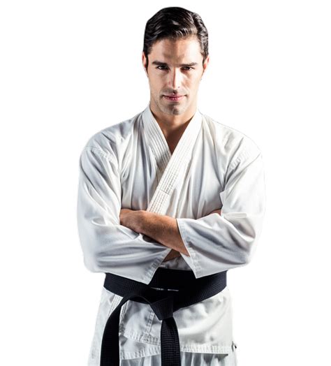 Karate Do Feikar Karate Do E Difesa Personale