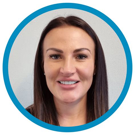 About Us Bibby Hygiene Since 1931