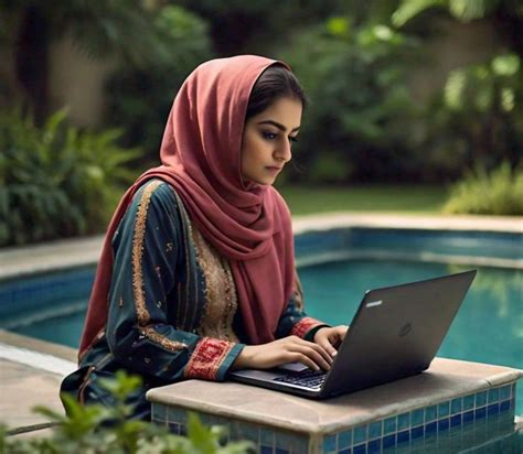 What Is Copywriting And Content Writing Hajra Naeem 🌻 Posted On The Topic Linkedin