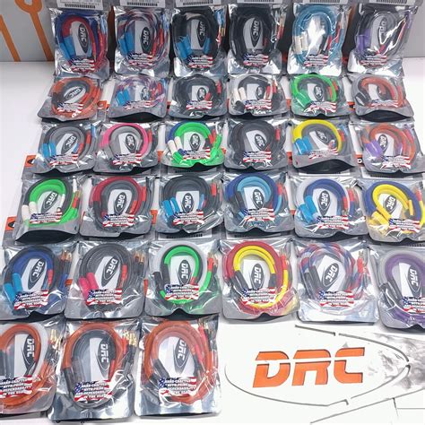 Larson Systems Inc Cdht Spring Tester The Compression Digital Hand Tester Includes A