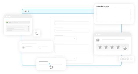 Cool Formkit For Elementor Forms Elementor Form Addons