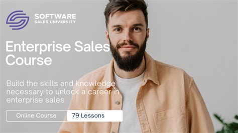 Mastering Revenue Generating Activities Rgas In Saas Sales