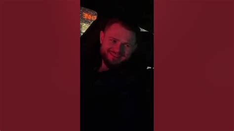 БУДУТ ЛИ КУКИНГ СТРИМЫ фрост Legend легенда Frost твич снейк Youtube