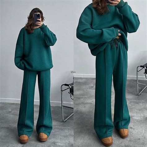 Купити Костюм кльош штани 643 ціна опт роздріб інтернет магазин одягу Україна відгуки Bicoop Shop