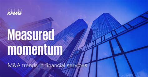 Financial Services Manda Activity Remained Mixed In Q324 With Deal