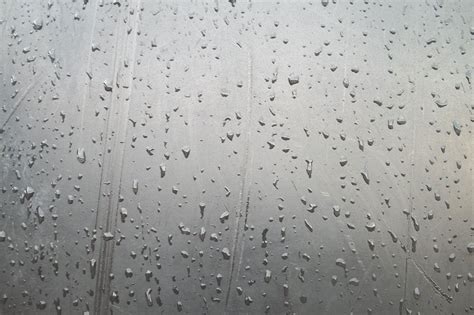 Rain Free Stock Photo Public Domain Pictures