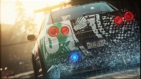 Nfsmods Search Results For Unbound