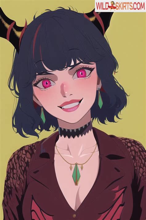 Ai Generated Girls Ai Generated Porn And Nude Girls Nude Leaked Photo 8