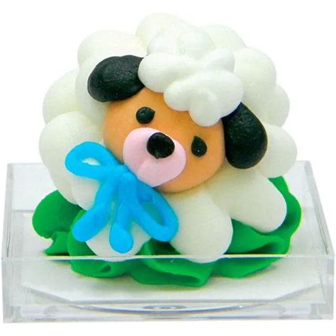 Easter Bubblegum Buddies Candy Packs 24 Piece Box Candy Warehouse