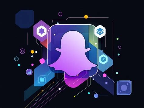 Snapchat Generator Name