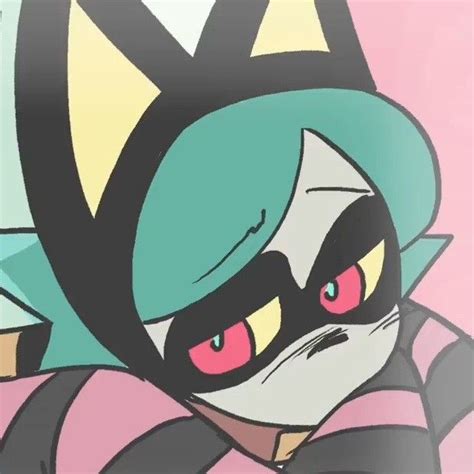 Мими Mimi Icon Dibujos Bonitos Bocetos Arte De 8 Bits