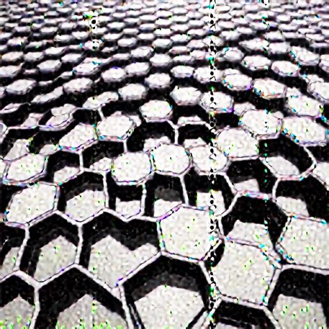 Service Startup And Docker Compose