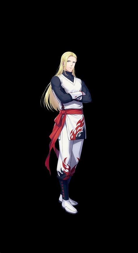 Пин от пользователя Shadow Eureka на доске Anime Outfits
