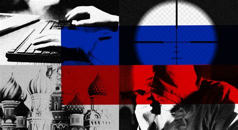 The High Stakes World Of Russian Speaking Cybercriminals Cybernews