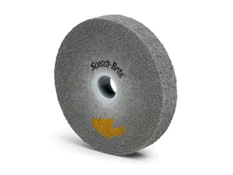 The 10 Best Unitized And Convolute Wheels Of 2026 Reviews Findthisbest