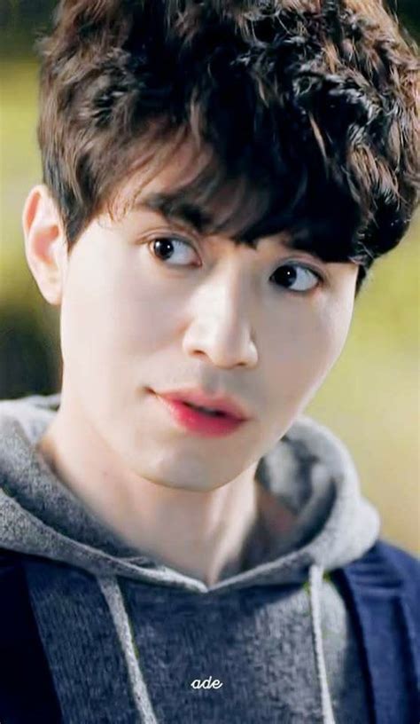 Grim Reaper Wang Yeo Lee Dong Wook In Goblin 이동욱 도깨비 Lee Dong Wook Lee Dong Wook Smile
