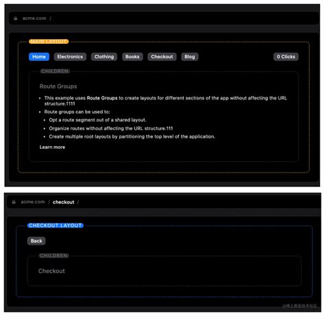 你好，nextjs 13上周发布了 Nextjs 的一个全新的版本 13，它带来了全新的理念（server Comp 掘金