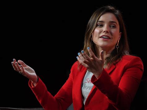 14 Feminist Heroes You Should Know And Celebrate According To Global