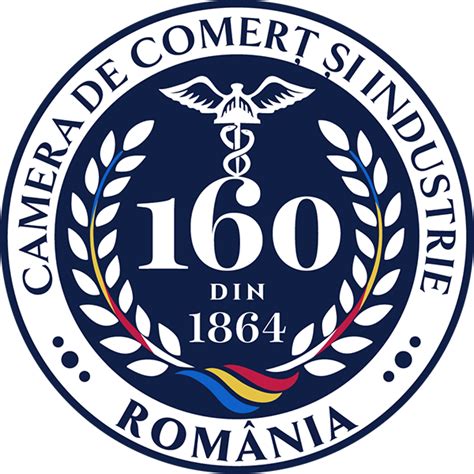 Ccir A Semnat Un Memorandum De Cooperare Cu Camera De Comerț Industrie și Agricultură Panama Ccir