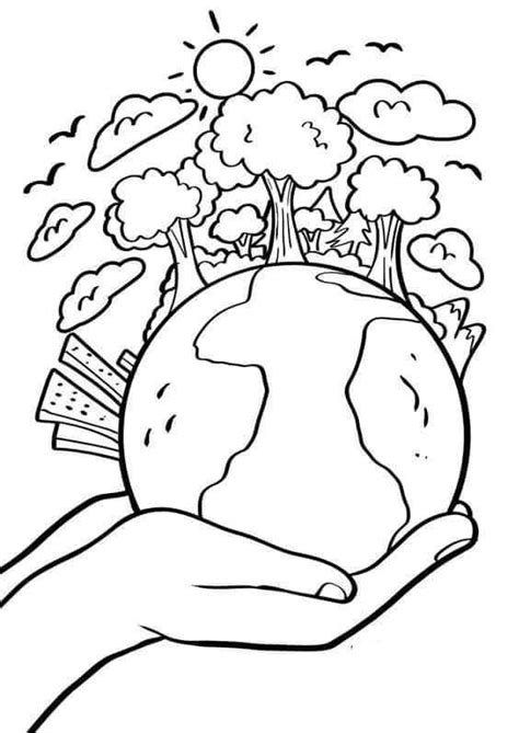 ყველაფერი • ყველაფერი ბავშვის განვითარებისთვის •