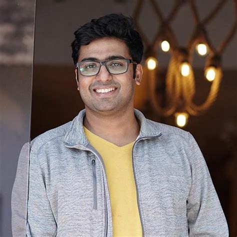 How To Use Microsoft 365 To Build And Manage Your Website Codelattice