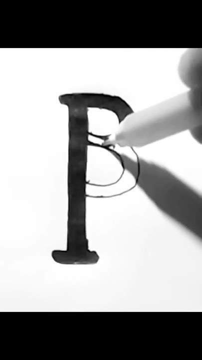 আপনাদের যদি এমন নামের অংকর লাগে তাহলে কমেন্টে বলে দিবেন Youtube