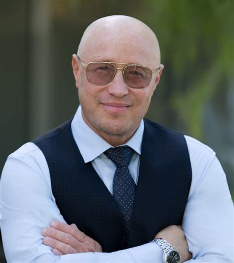 Eric West Real Estate Agent In Beverly Hills Ca