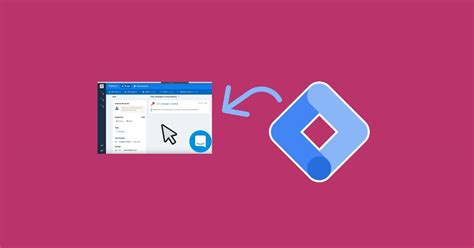 Intercom Event Tracking With Google Tag Manager