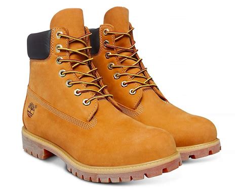 The Best Mens Boots Brands In The World Today