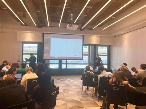 Wavestonebridges Ai Generativeai Biasinai Technology Innovation Wavestonebridges Ai