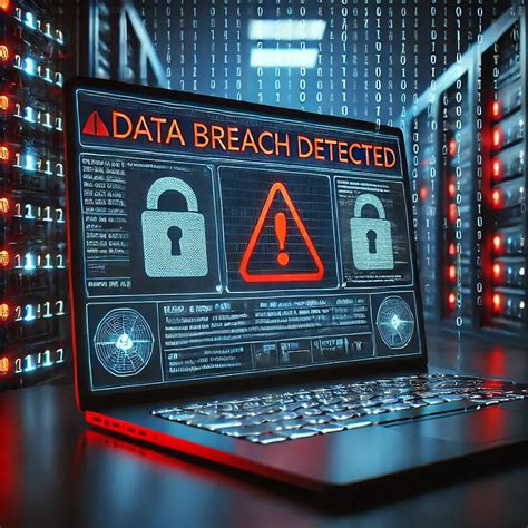 인터넷 아카이브 Ddos 공격과 데이터 유출 피해 입어