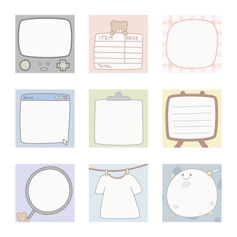 Cute Chart Vector Art Icons And Graphics For Free Download