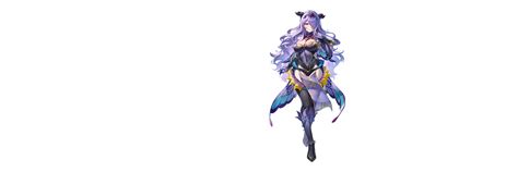 Fire Emblem Heroes Resplendent Hero Introduction