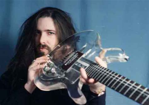 William Gilmore Weber Musician In Cincinnati Oh
