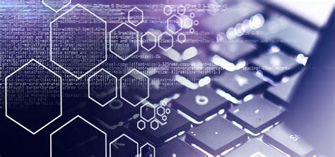 Behavioral Code Analysis Viaboxx Gmbh