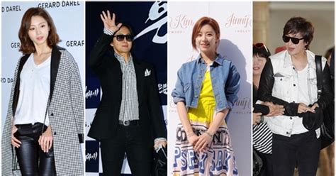 배용준 박수진 예측불가 스타일 궁합 초스피드 결혼 비법