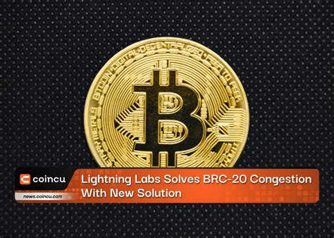 coinstats lightning labs solves brc 20 congestion with