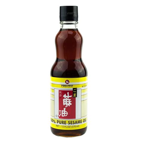 Asian Grocery And Food Products Winneram