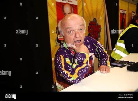 Deu Deutschland Dortmund 041221 Messe Dortmund Westfalenhallen