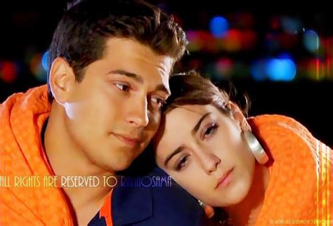 Огледален свят сезон 2