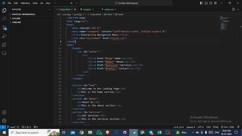 Nikhil T N On Linkedin Podigyinfotech Webdeveloper