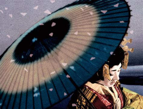 雪之丞変化【大映4k映画祭】 アップリンク京都