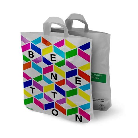 بنتون هدهدپلاست