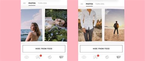 How To Get More Matches And Likes On Pure Pureapp