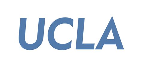 Header The Chong Liu Lab UCLA